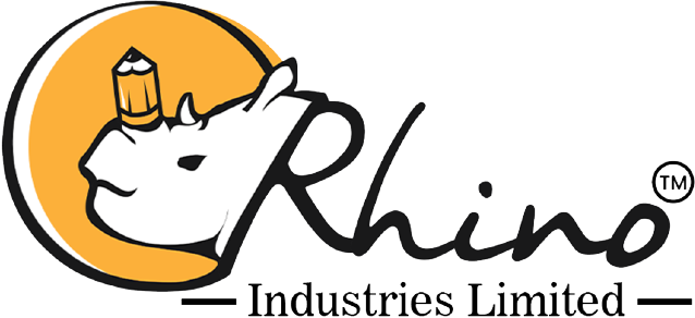 Buy L-Board Stickers Online at Best Price | Order Now – Rhino Industries
